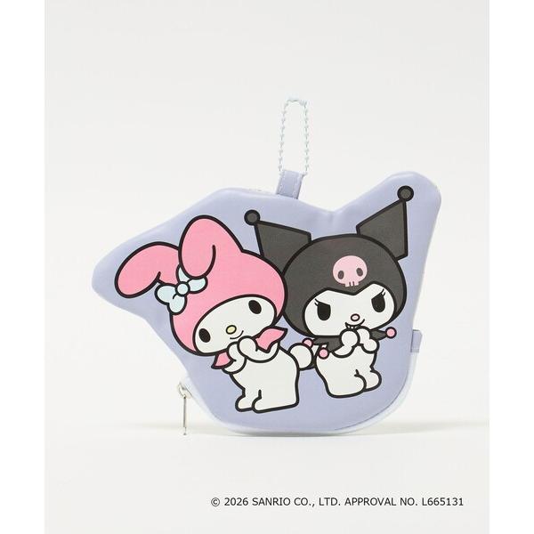 ZOZO問い合わせ番号:102696641ショップ:green label relaxing，グリーンレーベル リラクシングブランド:green label relaxing，グリーンレーベルリラクシング商品名:【別注】＜URBAMENT＞...