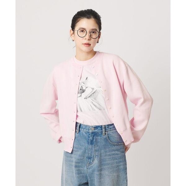 『タイムセール実施中』ZOZO問い合わせ番号:102696644ショップ:BEAUTY&amp;YOUTH UNITED ARROWS，ビューティーアンドユースユナイテッドアローズブランド:BEAUTY&amp;YOUTH UNITED A...