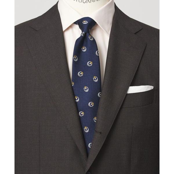 ZOZO問い合わせ番号:102696653ショップ:green label relaxing，グリーンレーベル リラクシングブランド:green label relaxing，グリーンレーベルリラクシング商品名:GLR ジャパン ヴィンテー...