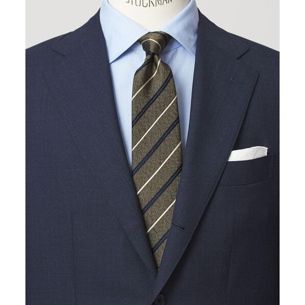 ZOZO問い合わせ番号:102696657ショップ:green label relaxing，グリーンレーベル リラクシングブランド:green label relaxing，グリーンレーベルリラクシング商品名:GLR ジャパン ヴィンテー...