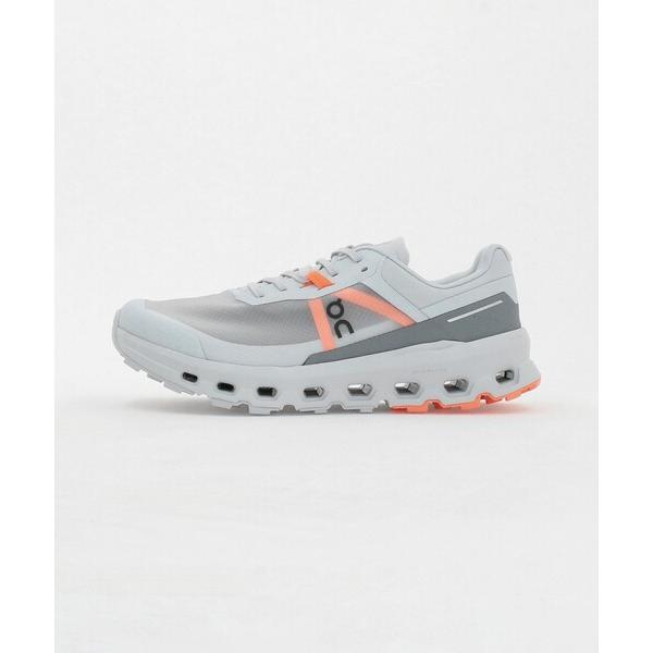 ZOZO問い合わせ番号:102696658ショップ:UNITED ARROWS，ユナイテッドアローズブランド:On，オン，UNITED ARROWS &amp; SONS，ユナイテッドアローズアンドサンズ商品名:＜On＞ Cloudvist...