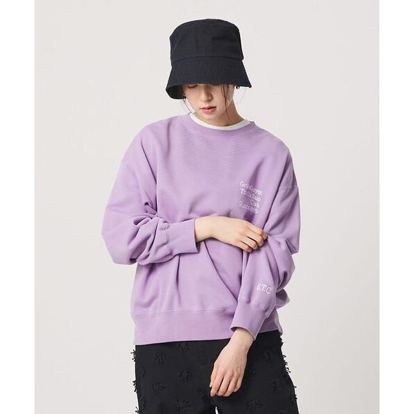 ZOZO問い合わせ番号:102696664ショップ:BEAUTY&amp;YOUTH UNITED ARROWS，ビューティーアンドユースユナイテッドアローズブランド:BEAUTY&amp;YOUTH UNITED ARROWS，ビューティ...