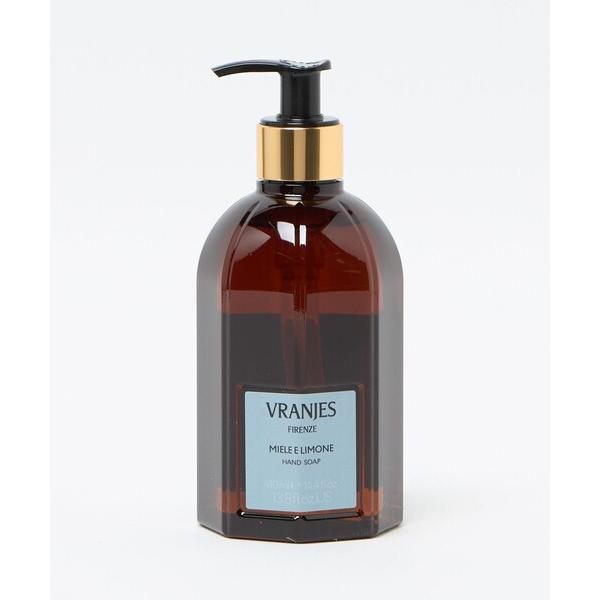 ※このアイテムは返品・交換対象外商品です。コスメ商品ZOZO問い合わせ番号:102696670ショップ:UNITED ARROWS，ユナイテッドアローズブランド:DR. VRANJES，ドットールヴラニエス，UNITED ARROWS，ユナ...