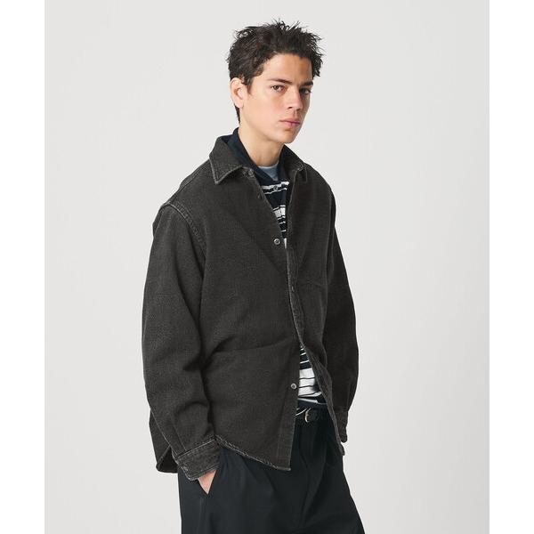 ZOZO問い合わせ番号:102696671ショップ:BEAUTY&amp;YOUTH UNITED ARROWS，ビューティーアンドユースユナイテッドアローズブランド:BEAUTY&amp;YOUTH UNITED ARROWS，ビューティ...