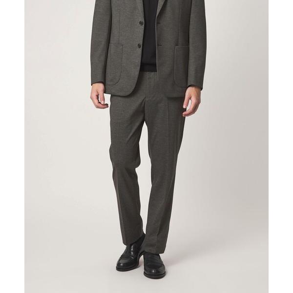 『タイムセール実施中』ZOZO問い合わせ番号:102696674ショップ:green label relaxing，グリーンレーベル リラクシングブランド:green label relaxing，グリーンレーベルリラクシング商品名:A+ ...