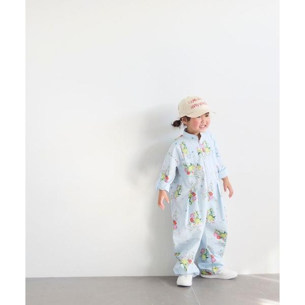 『タイムセール実施中』ZOZO問い合わせ番号:102696796ショップ:LOWRYS FARM，ローリーズファームブランド:LOWRYS FARM，ローリーズファーム商品名:アソートオールインワン　642991カテゴリ:オールインワン・サ...