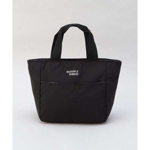 ZOZO問い合わせ番号:102697186ショップ:WORLD ONLINE STORE SELECT，ワールドオンラインストアセレクトブランド:212 KITCHEN STORE，トゥワントゥキッチンストア商品名:ステイプルユニ 保冷バッ...