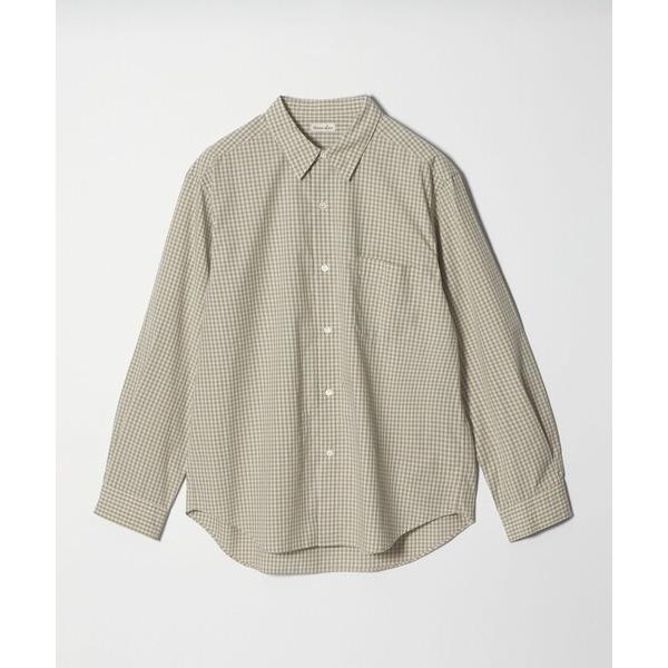 『タイムセール実施中』ZOZO問い合わせ番号:102697380ショップ:BEAUTY&amp;YOUTH UNITED ARROWS，ビューティーアンドユースユナイテッドアローズブランド:Steven Alan，スティーブンアラン，BEA...
