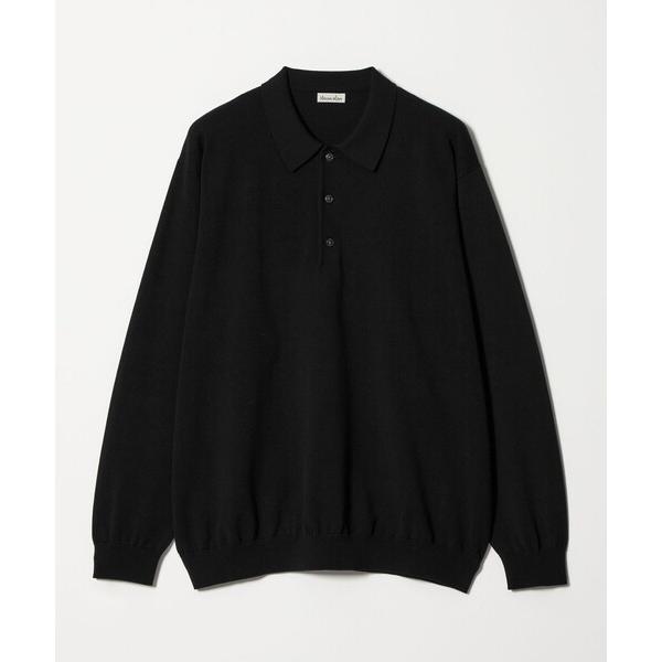 『セール実施中』ZOZO問い合わせ番号:102697381ショップ:BEAUTY&amp;YOUTH UNITED ARROWS，ビューティーアンドユースユナイテッドアローズブランド:Steven Alan，スティーブンアラン，BEAUTY...