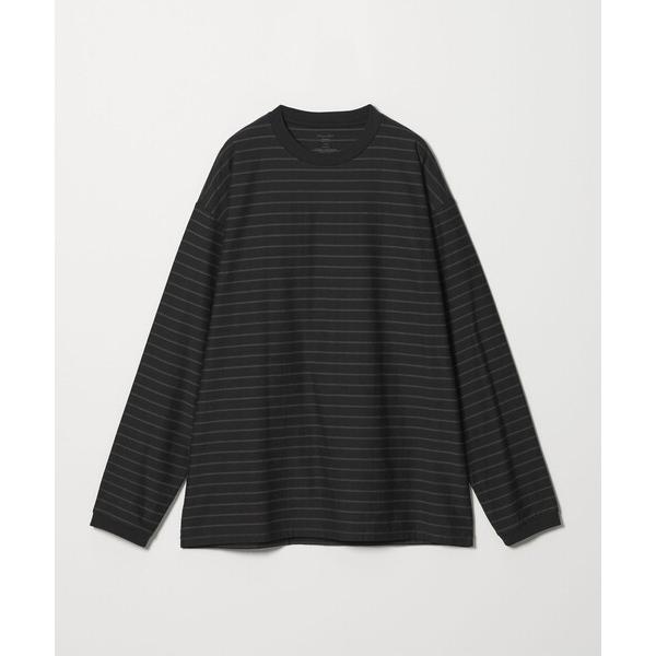 ZOZO問い合わせ番号:102697382ショップ:BEAUTY&amp;YOUTH UNITED ARROWS，ビューティーアンドユースユナイテッドアローズブランド:Steven Alan，スティーブンアラン，BEAUTY&amp;YOU...