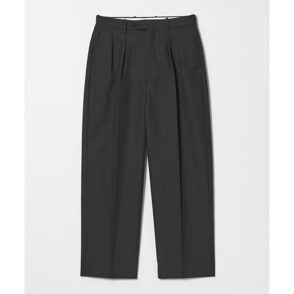 ZOZO問い合わせ番号:102697383ショップ:BEAUTY&amp;YOUTH UNITED ARROWS，ビューティーアンドユースユナイテッドアローズブランド:Steven Alan，スティーブンアラン，BEAUTY&amp;YOU...