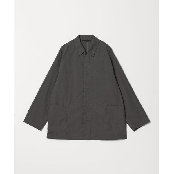 ZOZO問い合わせ番号:102697385ショップ:BEAUTY&amp;YOUTH UNITED ARROWS，ビューティーアンドユースユナイテッドアローズブランド:Steven Alan，スティーブンアラン，BEAUTY&amp;YOU...