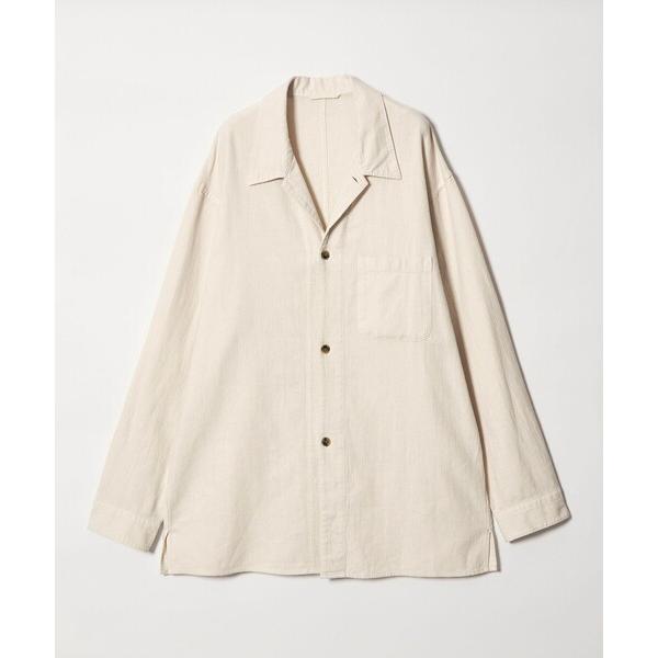 ZOZO問い合わせ番号:102697387ショップ:BEAUTY&amp;YOUTH UNITED ARROWS，ビューティーアンドユースユナイテッドアローズブランド:Steven Alan，スティーブンアラン，BEAUTY&amp;YOU...