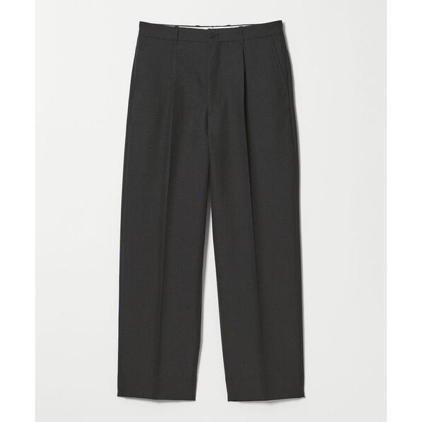 ZOZO問い合わせ番号:102697389ショップ:BEAUTY&amp;YOUTH UNITED ARROWS，ビューティーアンドユースユナイテッドアローズブランド:Steven Alan，スティーブンアラン，BEAUTY&amp;YOU...