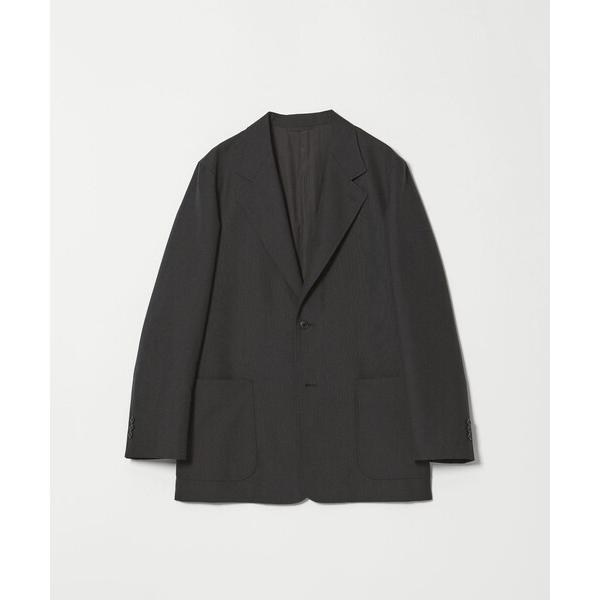 『タイムセール実施中』ZOZO問い合わせ番号:102697390ショップ:BEAUTY&amp;YOUTH UNITED ARROWS，ビューティーアンドユースユナイテッドアローズブランド:Steven Alan，スティーブンアラン，BEA...