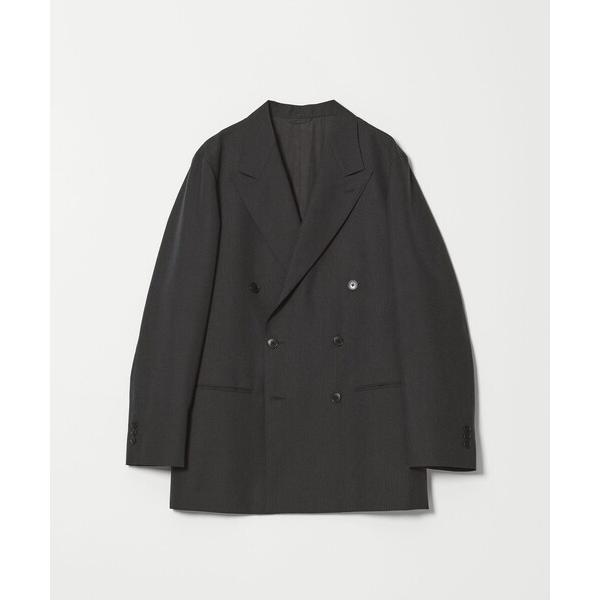 『タイムセール実施中』ZOZO問い合わせ番号:102697391ショップ:BEAUTY&amp;YOUTH UNITED ARROWS，ビューティーアンドユースユナイテッドアローズブランド:Steven Alan，スティーブンアラン，BEA...