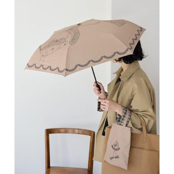 『タイムセール実施中』ZOZO問い合わせ番号:102704484ショップ:ear PAPILLONNER，イア パピヨネブランド:ear PAPILLONNER，イアパピヨネ商品名:《遮光＆紫外線カット率99％/遮熱効果あり》sampo×e...