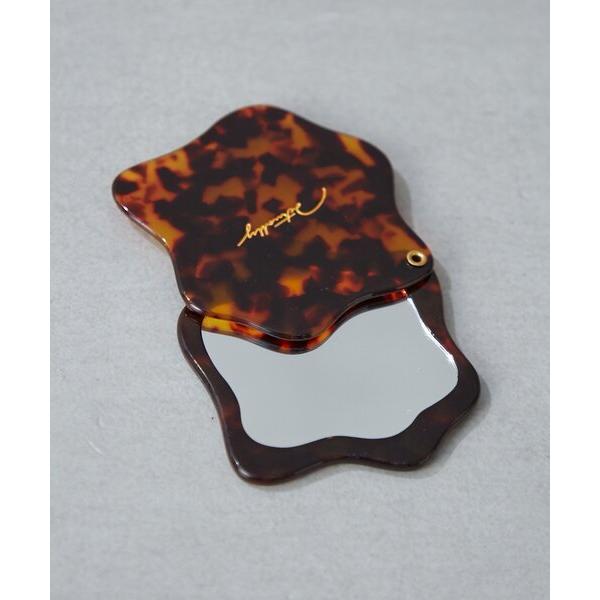 ※このアイテムは返品・交換対象外商品です。ZOZO問い合わせ番号:102706063ショップ:BIRTHDAY BAR，バースデイバーブランド:BIRTHDAY BAR，バースデイバー商品名:アセチミラーカテゴリ:ビューティーグッズ>...