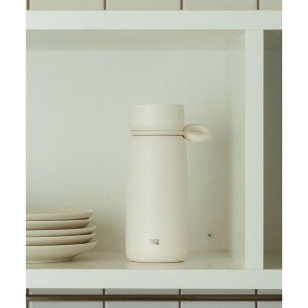 ZOZO問い合わせ番号:102706065ショップ:BIRTHDAY BAR，バースデイバーブランド:BIRTHDAY BAR，バースデイバー商品名:サーモマグ KORONカテゴリ:食器/キッチン>水筒ブランド品番:BBG506991...