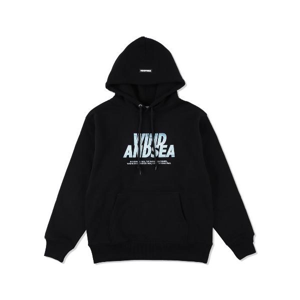 参考価格：18，700円発売時期：2024年12月コンディション：A（使用感なし）数回使用した程度で使用感が感じられないアイテム参考商品名：WIND PULLOVER HOODIE参考品番：WDS-O-WIN-24-Q2-CS-01【商品に...