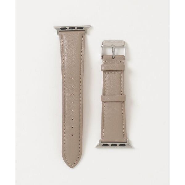 『タイムセール実施中』参考価格：12，100円発売時期：2019年11月コンディション：C（やや使用感あり）使用感があり、やや気になる傷や汚れがあるアイテム表面：汚れ留め具：傷参考商品名：〈MACAROOON/マカルーン〉ゴートレザー アッ...