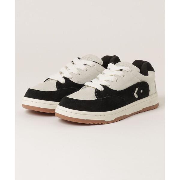 『セール実施中』参考価格：12，650円発売時期：2023年08月コンディション：C（やや使用感あり）使用感があり、やや気になる傷や汚れがあるアイテム全体的：汚れ参考サイズ：25cm参考商品名：converse コンバース TWOTONE ...