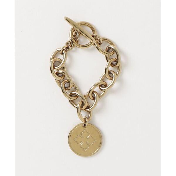 『セール実施中』コンディション：A（使用感なし）数回使用した程度で使用感が感じられないアイテムZOZO問い合わせ番号:102709322ショップ:ZOZOUSED，ゾゾユーズドブランド:BY MALENE BIRGER，バイマレーネビルガー...