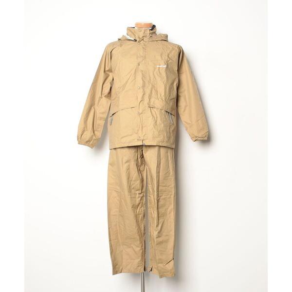 『セール実施中』コンディション：B（目立つ使用感なし）使用感が少ない、または気にならないアイテムすそ周り・袖口：汚れ付属品：保存袋ZOZO問い合わせ番号:102712369ショップ:ZOZOUSED，ゾゾユーズドブランド:mont-bell...