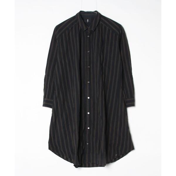 『タイムセール実施中』参考価格：14，850円発売時期：2014年10月コンディション：C（やや使用感あり）使用感があり、やや気になる傷や汚れがあるアイテム全体的：汚れ、色あせ参考商品名：レジメンタルストライプフレアーSH-OP参考品番：2...