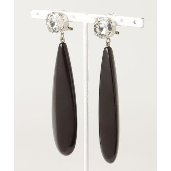 ※このアイテムは返品・交換対象外商品です。参考価格：26，180円発売時期：2021年11月コンディション：C（やや使用感あり）使用感があり、やや気になる傷や汚れがあるアイテム表面・装飾部分：傷その他：※消毒済みです。参考商品名：【Rach...