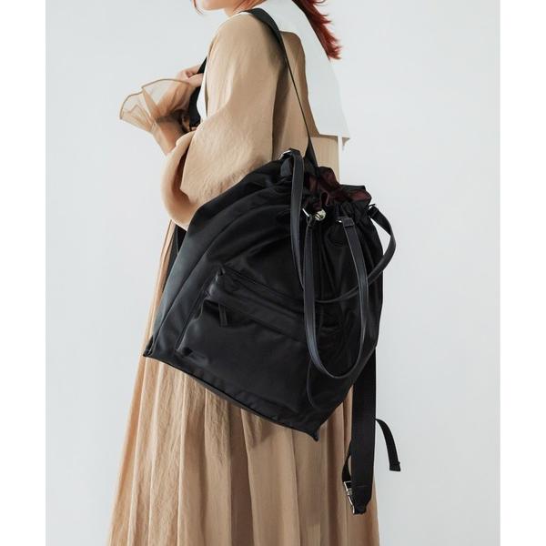 『タイムセール実施中』参考価格：8，800円発売時期：2023年08月コンディション：D（傷・汚れあり）傷や汚れがあるが使用には問題ないアイテム表面・内側：汚れ表面：傷角：剥げ参考商品名：CONTROL FREAK(コントロールフリーク)２...