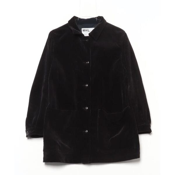 『セール実施中』参考価格：53，900円発売時期：2016年10月コンディション：A（使用感なし）数回使用した程度で使用感が感じられないアイテムZOZO問い合わせ番号:102716176ショップ:ZOZOUSED，ゾゾユーズドブランド:MH...