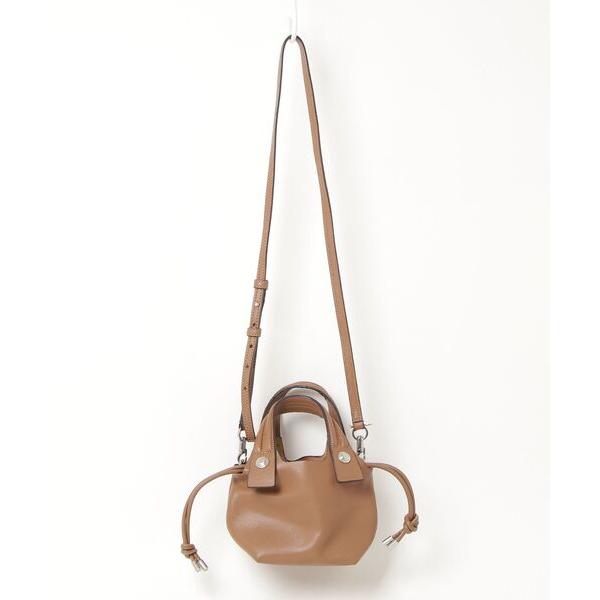 『セール実施中』コンディション：B（目立つ使用感なし）使用感が少ない、または気にならないアイテム内側：汚れ持ち手・表面：剥げZOZO問い合わせ番号:102716484ショップ:ZOZOUSED，ゾゾユーズドブランド:TORY BURCH，ト...