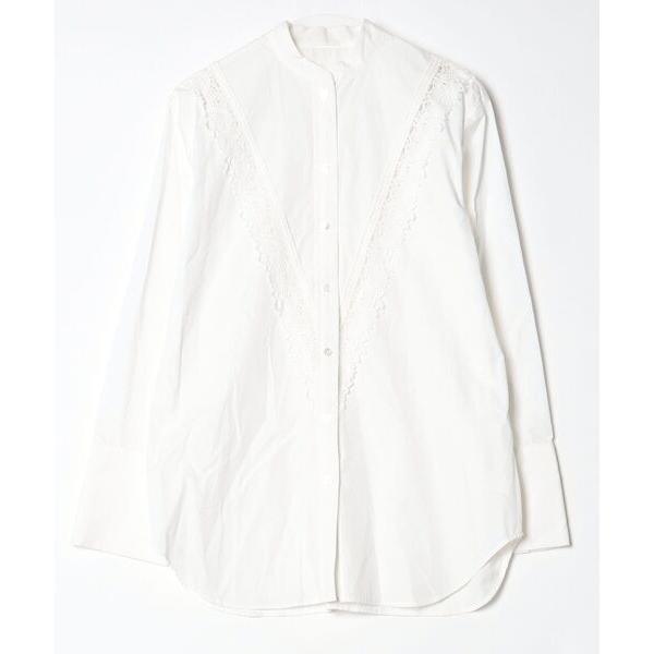 『セール実施中』コンディション：C（やや使用感あり）使用感があり、やや気になる傷や汚れがあるアイテム首周り：汚れZOZO問い合わせ番号:102716679ショップ:ZOZOUSED，ゾゾユーズドブランド:SEEALL，シーオール商品名:スト...