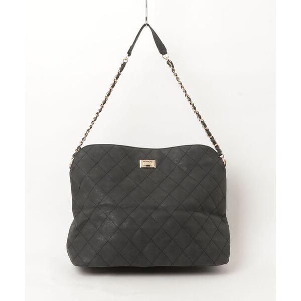 『セール実施中』コンディション：A（使用感なし）数回使用した程度で使用感が感じられないアイテムZOZO問い合わせ番号:102716847ショップ:ZOZOUSED，ゾゾユーズドブランド:Sentore Amaranto，セントレアマラント商...