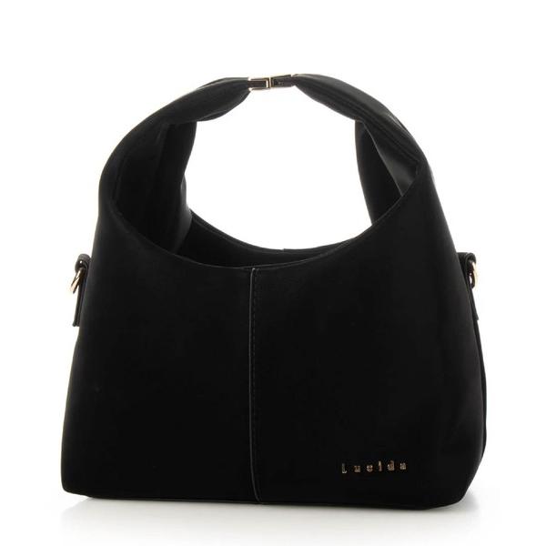 『セール実施中』参考価格：9，790円発売時期：2023年05月コンディション：C（やや使用感あり）使用感があり、やや気になる傷や汚れがあるアイテム全体的：汚れ留め具：傷、剥げ参考商品名：Ursa Major/ハンドバッグ参考品番：3【商品...