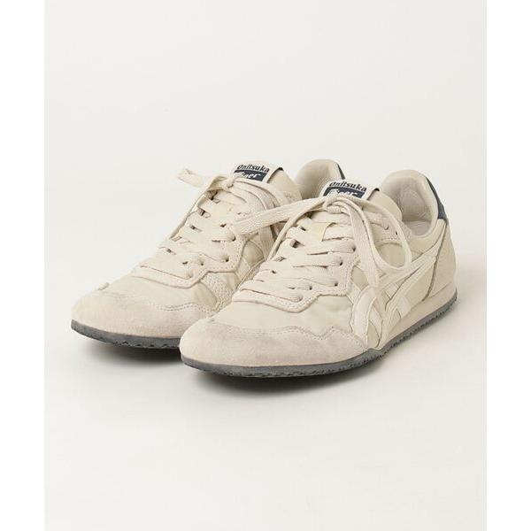 『タイムセール実施中』参考価格：12，100円発売時期：2021年01月コンディション：C（やや使用感あり）使用感があり、やや気になる傷や汚れがあるアイテム全体的：汚れ表面：履きジワ参考商品名：SERRANO / セラーノ参考品番：1183...