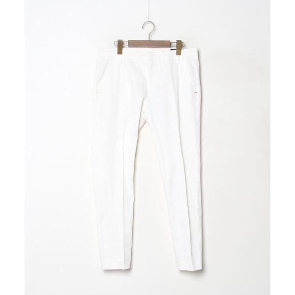 『タイムセール実施中』参考価格：27，500円発売時期：2020年03月コンディション：A（使用感なし）数回使用した程度で使用感が感じられないアイテム【商品に関する注意事項】・こちらの商品画像は、実物ではなく新品時の画像を掲載しております。...