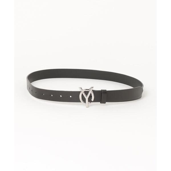 『タイムセール実施中』参考価格：9，790円発売時期：2019年07月コンディション：B（目立つ使用感なし）使用感が少ない、または気にならないアイテム表面：型崩れ、傷【商品に関する注意事項】・こちらの商品画像は、実物ではなく新品時の画像を掲...