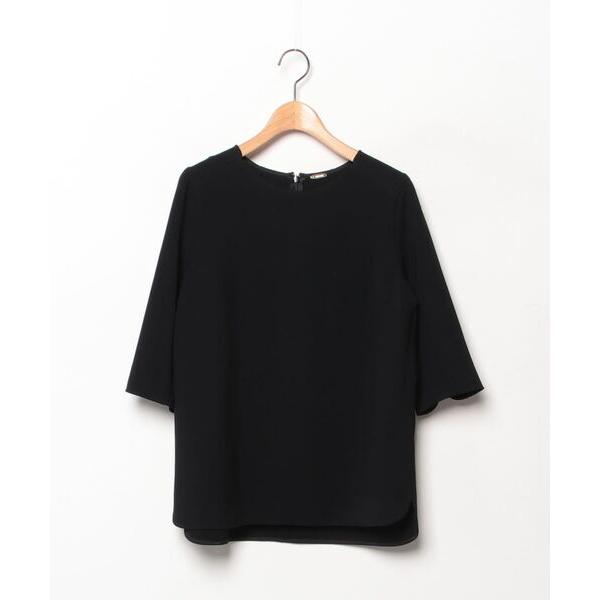 参考価格：17，600円発売時期：2019年07月コンディション：A（使用感なし）数回使用した程度で使用感が感じられないアイテム【商品に関する注意事項】・こちらの商品画像は、実物ではなく新品時の画像を掲載しております。・お届けする商品は、1...