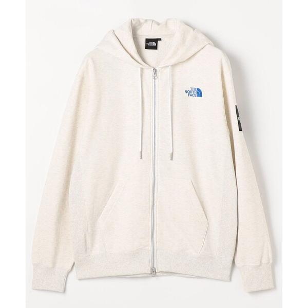 『セール実施中』参考価格：14，300円発売時期：2025年02月コンディション：B（目立つ使用感なし）使用感が少ない、または気にならないアイテム全体的：汚れ参考商品名：限定展開 THE NORTH FACE/ザ・ノース・フェイス スクエア...