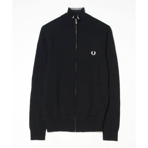 『タイムセール実施中』参考価格：24，200円発売時期：2022年11月コンディション：A（使用感なし）数回使用した程度で使用感が感じられないアイテム参考商品名：Classic Zip Through Cardigan参考品番：K4534Z...