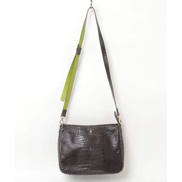 コンディション：B（目立つ使用感なし）使用感が少ない、または気にならないアイテム角：剥げ全体的：汚れ付属品：ギャランティZOZO問い合わせ番号:102721090ショップ:ZOZOUSED，ゾゾユーズドブランド:A.D.M.J，エーディーエ...