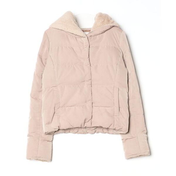 『セール実施中』コンディション：C（やや使用感あり）使用感があり、やや気になる傷や汚れがあるアイテム全体的：保管上のにおいがします。ZOZO問い合わせ番号:102722125ショップ:ZOZOUSED，ゾゾユーズドブランド:Discoat ...