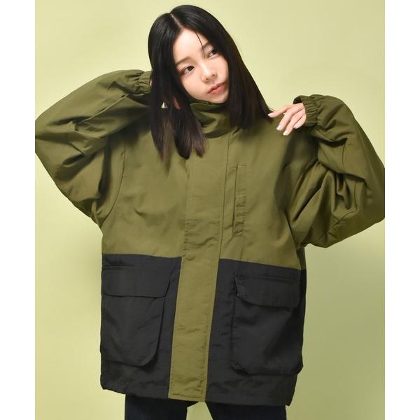 参考価格：9，990円発売時期：2023年10月コンディション：A（使用感なし）数回使用した程度で使用感が感じられないアイテム参考商品名：ナイロンワッシャー インフード マウンテンパーカー参考品番：223308H【商品に関する注意事項】・こ...