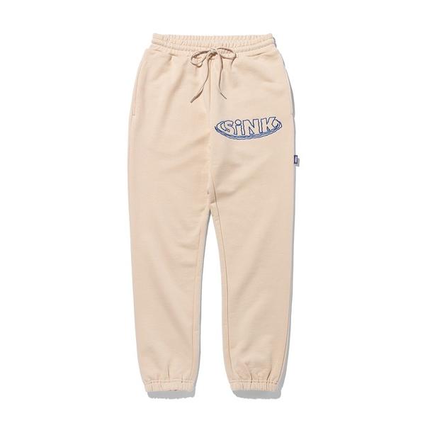 『セール実施中』参考価格：9，900円発売時期：2022年10月コンディション：B（目立つ使用感なし）使用感が少ない、または気にならないアイテム前身頃・後身頃：汚れ【商品に関する注意事項】・こちらの商品画像は、実物ではなく新品時の画像を掲載...