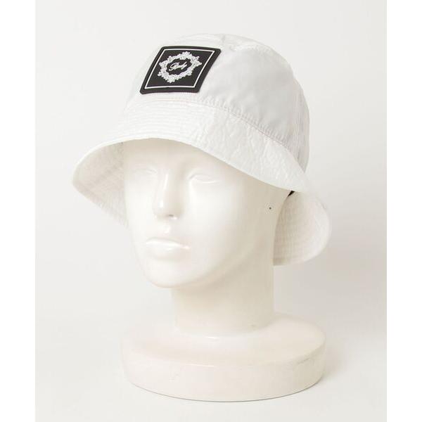 『セール実施中』コンディション：A（使用感なし）数回使用した程度で使用感が感じられないアイテムZOZO問い合わせ番号:102723963ショップ:ZOZOUSED，ゾゾユーズドブランド:Rady，レディー商品名:ハットカテゴリ:帽子>...