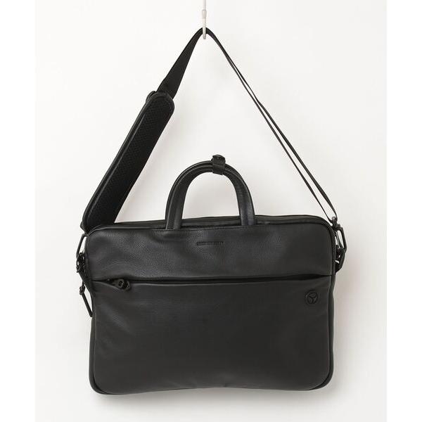 『セール実施中』参考価格：16，500円発売時期：2019年02月コンディション：B（目立つ使用感なし）使用感が少ない、または気にならないアイテム表面：汚れ参考商品名：【BROSKI AND SUPPLY/ブロスキーアンドサプライ】JIG ...