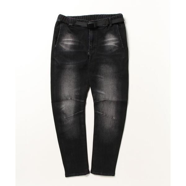 『セール実施中』参考価格：13，200円発売時期：2023年05月コンディション：B（目立つ使用感なし）使用感が少ない、または気にならないアイテムすそ周り：ほつれポケット：毛玉参考商品名：【WEB限定アイテム】FRONT KERSEY/BA...