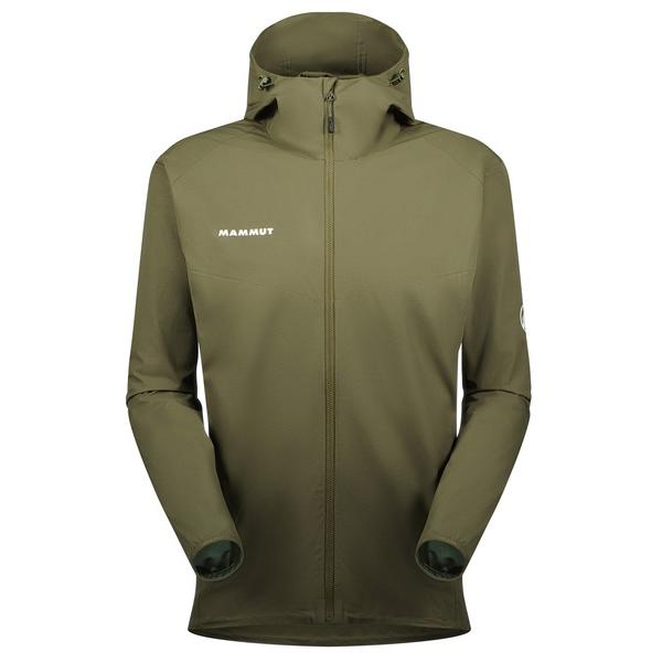 参考価格：19，800円発売時期：2023年02月コンディション：A（使用感なし）数回使用した程度で使用感が感じられないアイテム【商品に関する注意事項】・こちらの商品画像は、実物ではなく新品時の画像を掲載しております。・お届けする商品は、1...